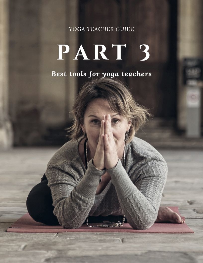 Yoga Free Download – Beinks Yoga