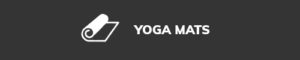 8 signs that you should buy a new yoga mat – Beinks Yoga